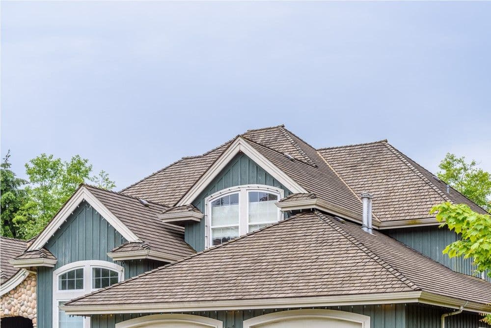Roofing Wilmington DE | Delaware Roofing Contractors